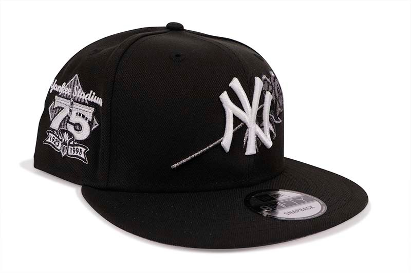 Brand,M-R,NEW ERA | GROWAROUND（グロウアラウンド）公式通販サイト