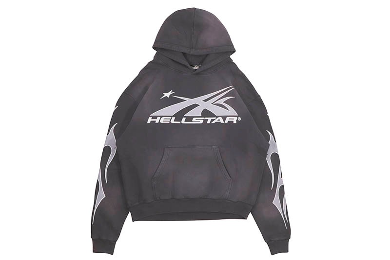Brand,G-L,HELLSTAR STUDIOS | GROWAROUND（グロウアラウンド）公式通販サイト