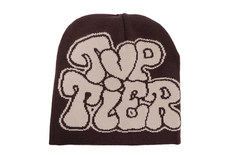 Category,HEAD GEAR,KNIT CAP | GROWAROUND（グロウアラウンド）公式通販サイト