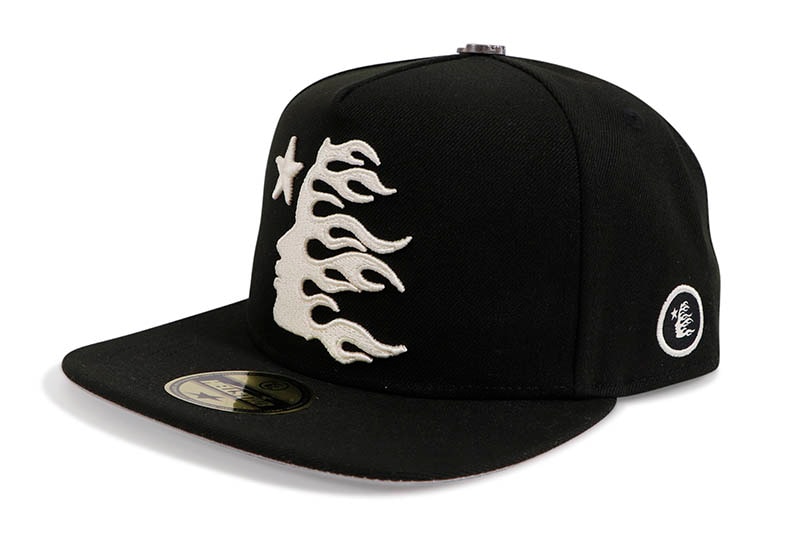 Brand,G-L,HELLSTAR STUDIOS | GROWAROUND（グロウアラウンド）公式通販サイト