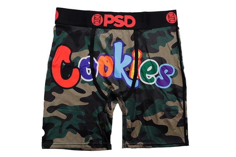 Category,UNDERWEAR & SOCKS,UNDERWEAR | GROWAROUND（グロウアラウンド）公式通販サイト