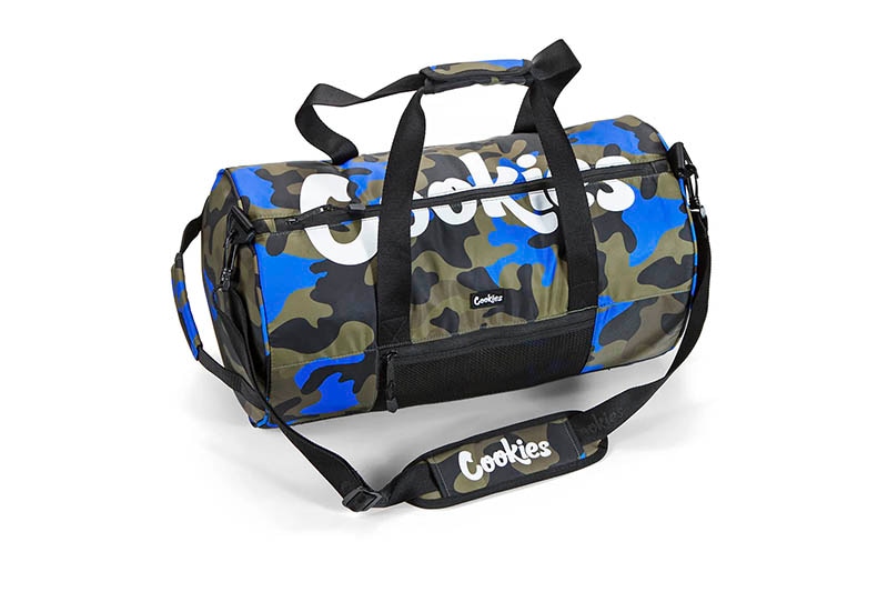 Brand,A-F,COOKIES | GROWAROUND（グロウアラウンド）公式通販サイト