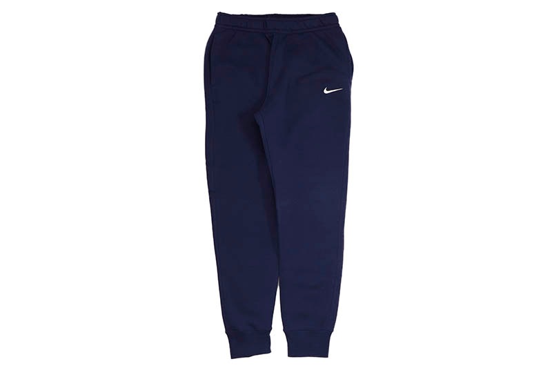 NIKE CLUB FLEECE PANT (CJ1616-419:NAVY) | Brand,M-R,NIKE | GROWAROUND ...