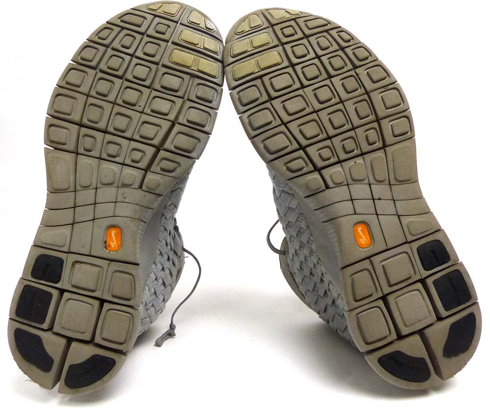 Nike Lab / FREE INNEVA WOVEN MID SP / ナイキラボ フリー イネバ ウーブン ミッド SP スニーカー ...