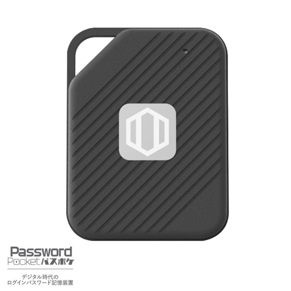 Password Pocket パスワードポケット パスワード 一括管理 自動入力 ID セキュリティ パスポケ バックアップ 暗号化 パスワード生成 ガジェット 機種変更 コンパクト PC ...