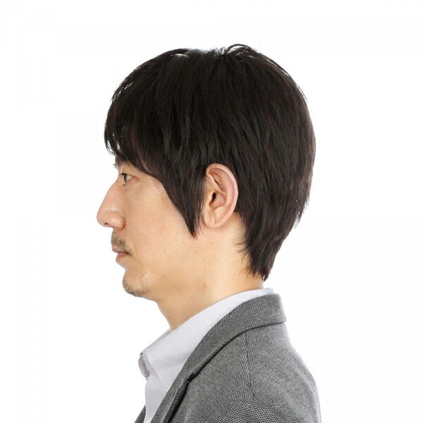 ラパンドアール リーブル 0620 ベーシックスタイル L (ナチュラル