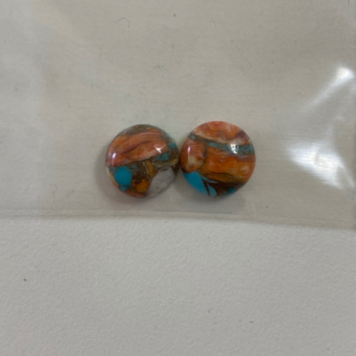 ichi._.made様専用 230629 | 顧客様専用 | AXES-room Gems