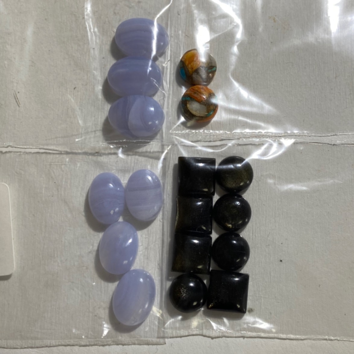 tama様専用 230629 | 顧客様専用 | AXES-room Gems