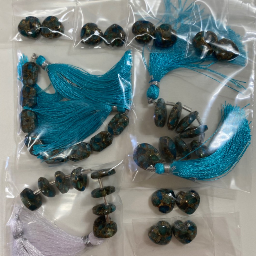 tama様専用 230825 | 顧客様専用 | AXES-room Gems