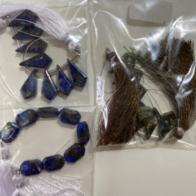 kinoko_salad様専用 231003 | 顧客様専用 | AXES-room Gems