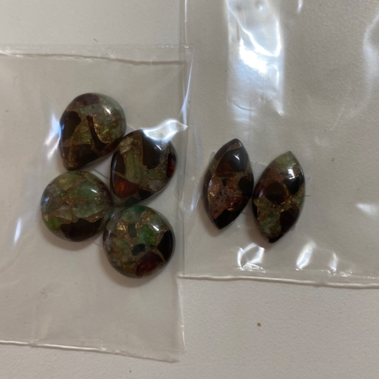 nakeharu様専用 231017 | 顧客様専用 | AXES-room Gems