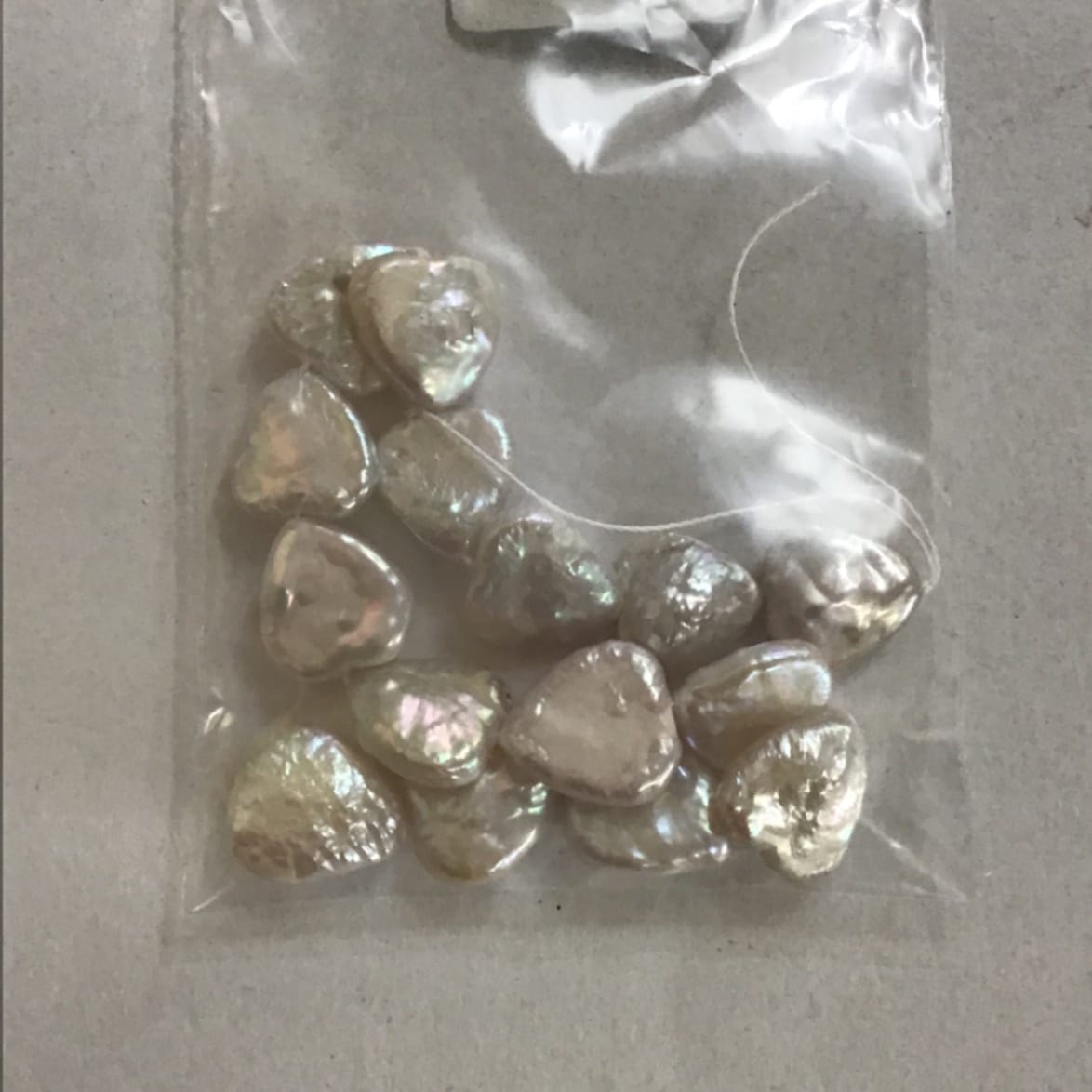 haru.hapihapi様専用 231221 | 顧客様専用 | AXES-room Gems