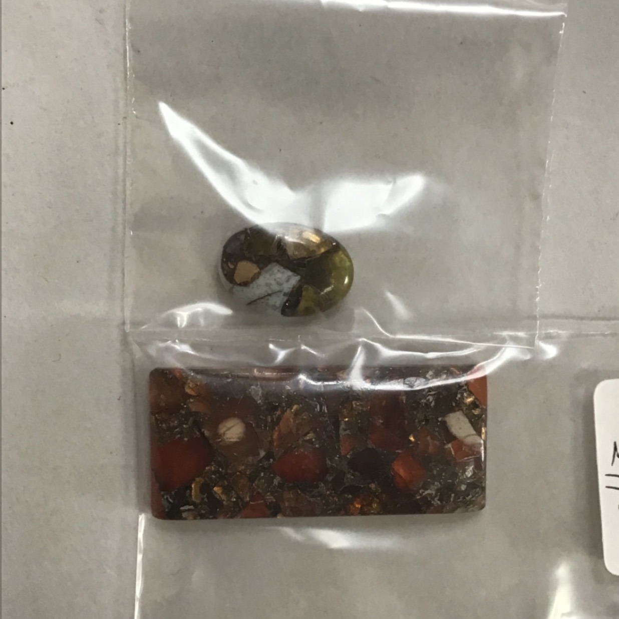 toki.m618様専用 240126 | 顧客様専用 | AXES-room Gems