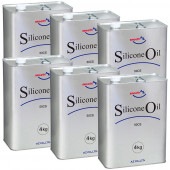 シリコーンオイル,シリコーンスプレー｜株式会社エーゼット