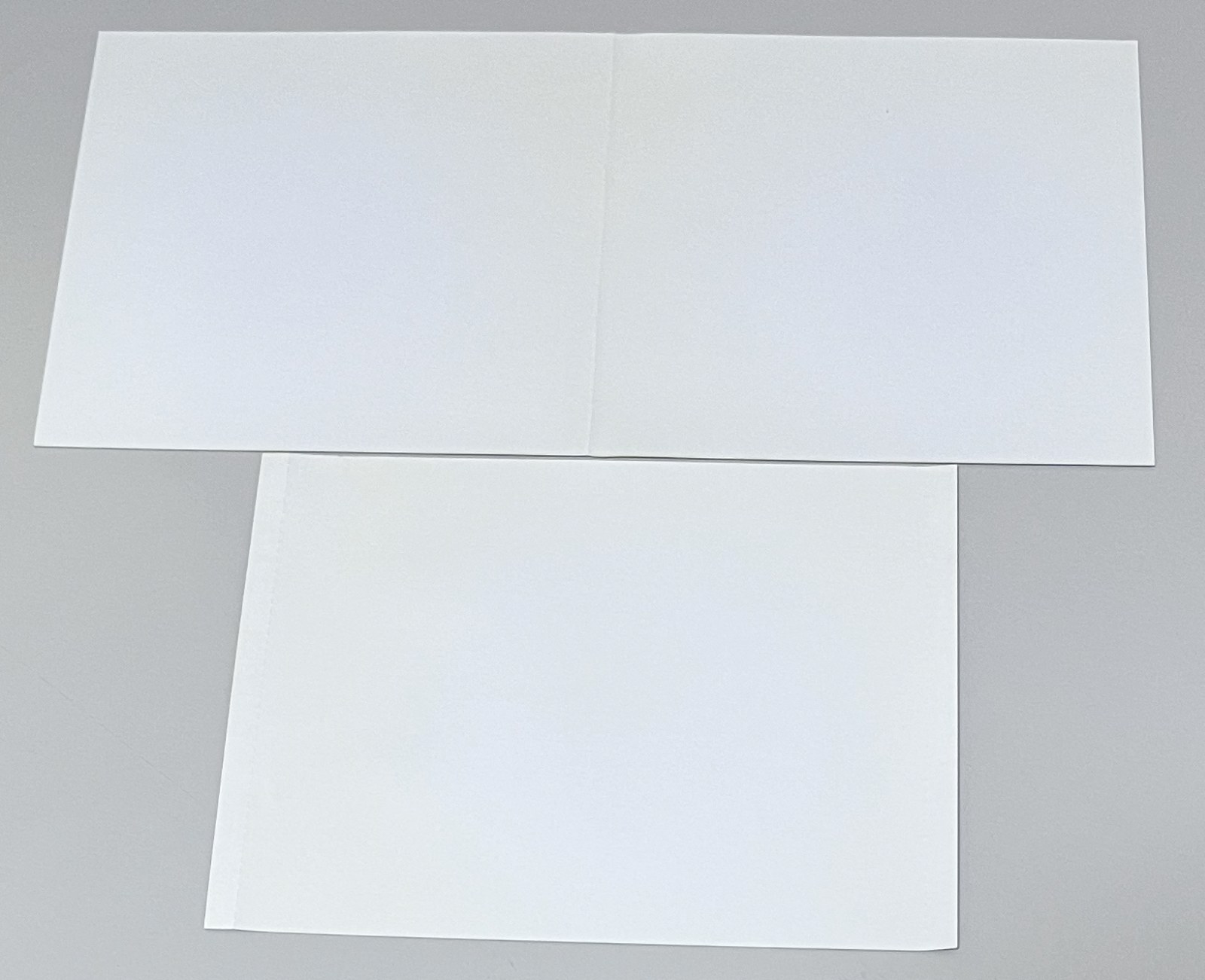 EAGLES / AN EVENING WITH EAGLES (2CD-R) S.D.R. RECORDS / SDR CD 043/44 ...