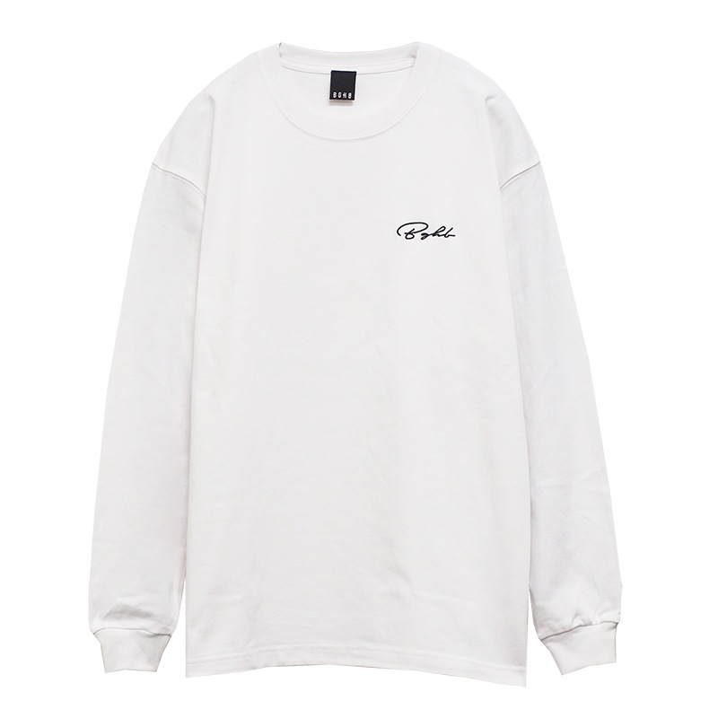 SCRIPT-LTS【WHT】 | BAGARCH