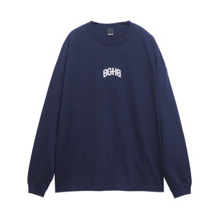 NEW ARRIVAL 【24'AW】 | BAGARCH