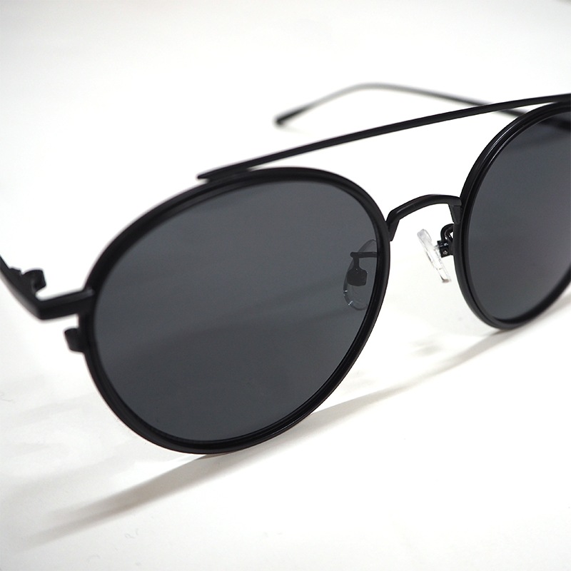 19'TEAR DROP SUNGLASS | BAGARCH