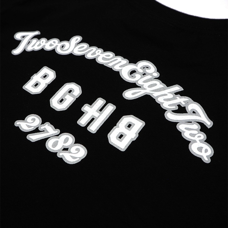 BGHB KIDS-TS | BAGARCH