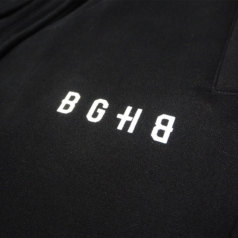 ASIDE × BGHB COLLABO SWEAT PANTS | BAGARCH