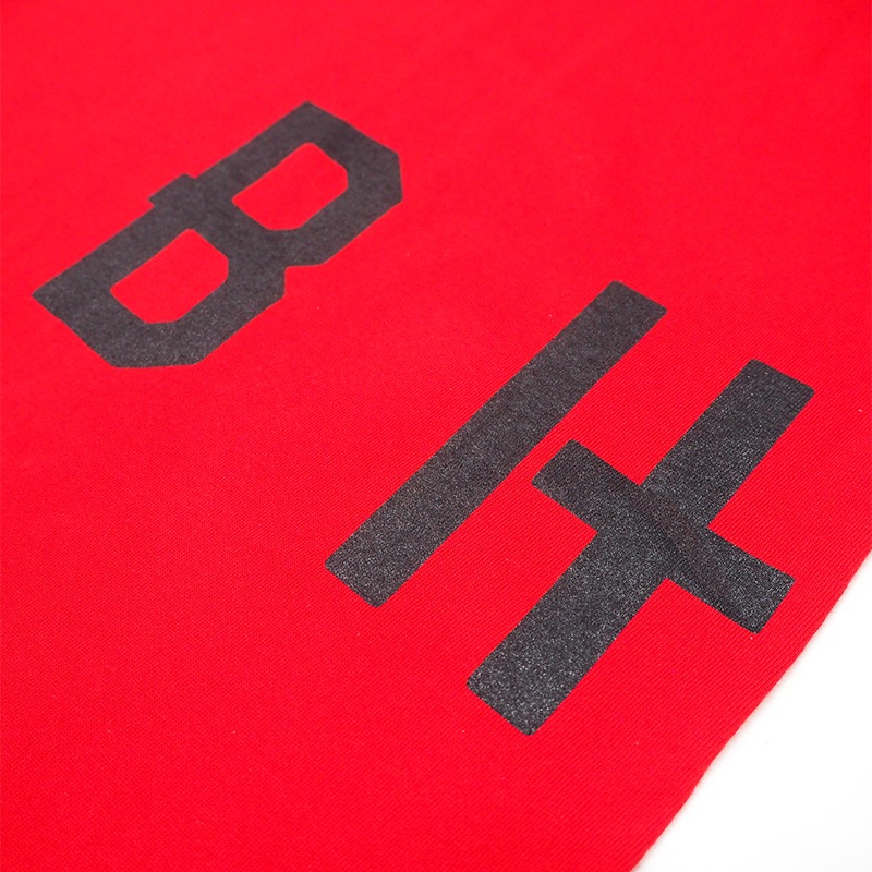 21'BGHB-TS [LIMITED COLOR] | BAGARCH