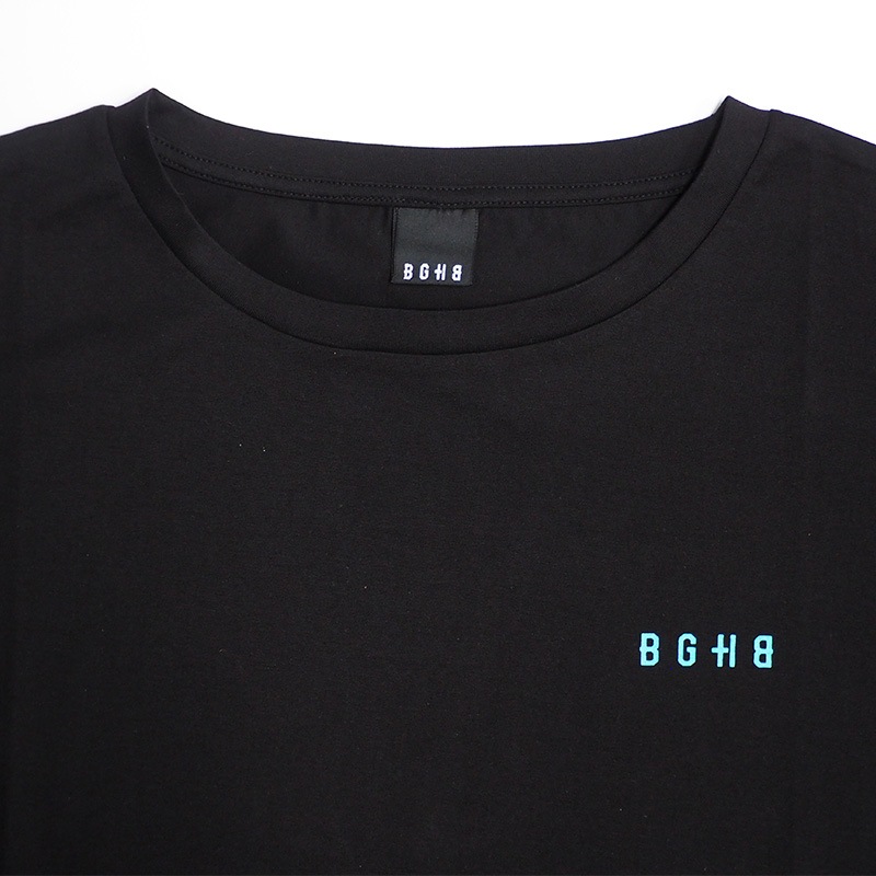 SILKY-TS 【LIMITED COLOR】 | BAGARCH