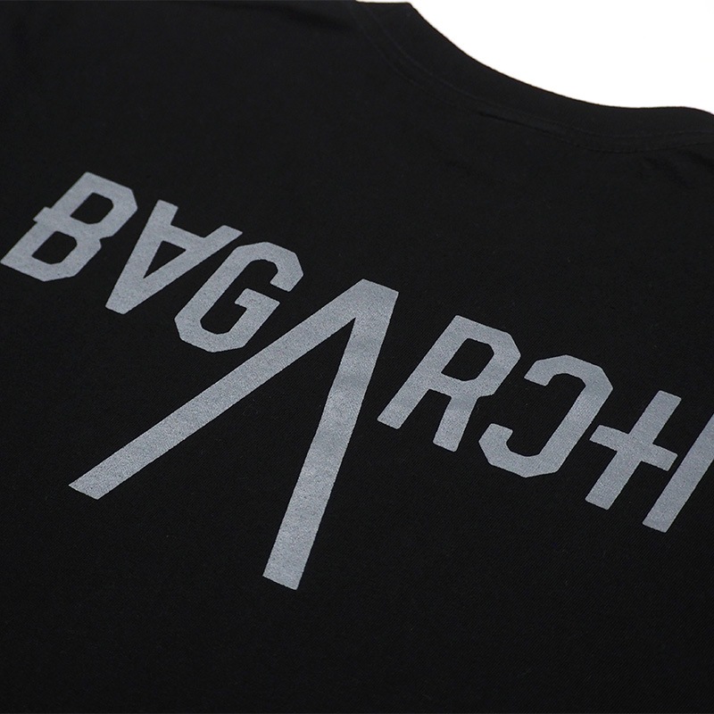 REFLECTION-LTS 【BLK】 | BAGARCH