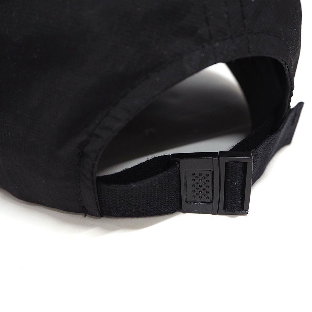 【OPUS & DYNA】 NYLON CAP | BAGARCH