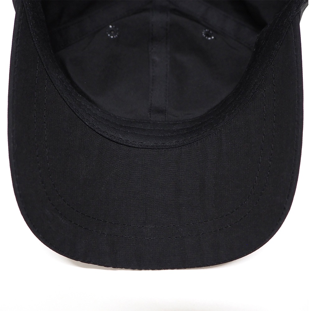 【OPUS & DYNA】 NYLON CAP | BAGARCH