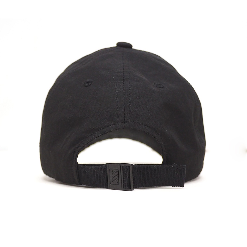 【OPUS & DYNA】 NYLON CAP | BAGARCH