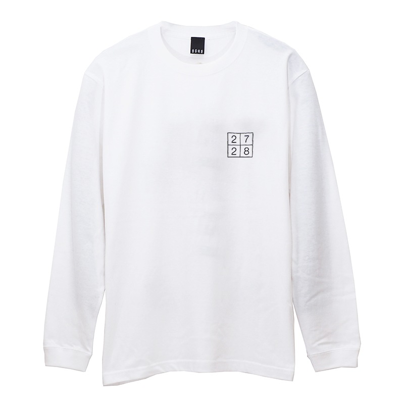 19'BGHB-LTS | BAGARCH