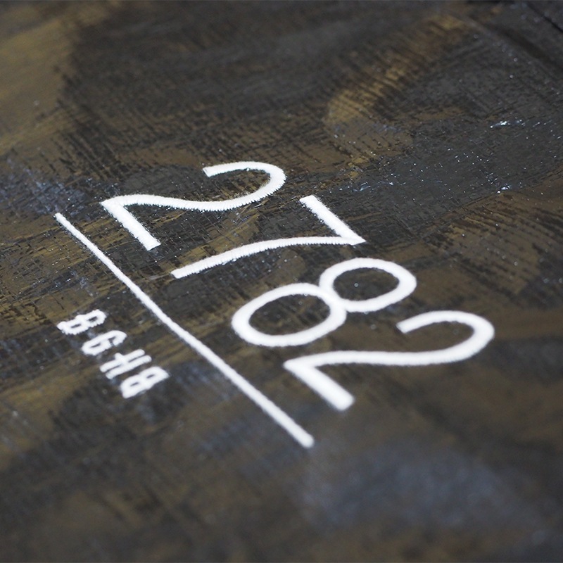 RIPSTOP NYLON TOTE BAG | BAGARCH