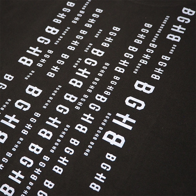 BGHB CODE-LTS | BAGARCH