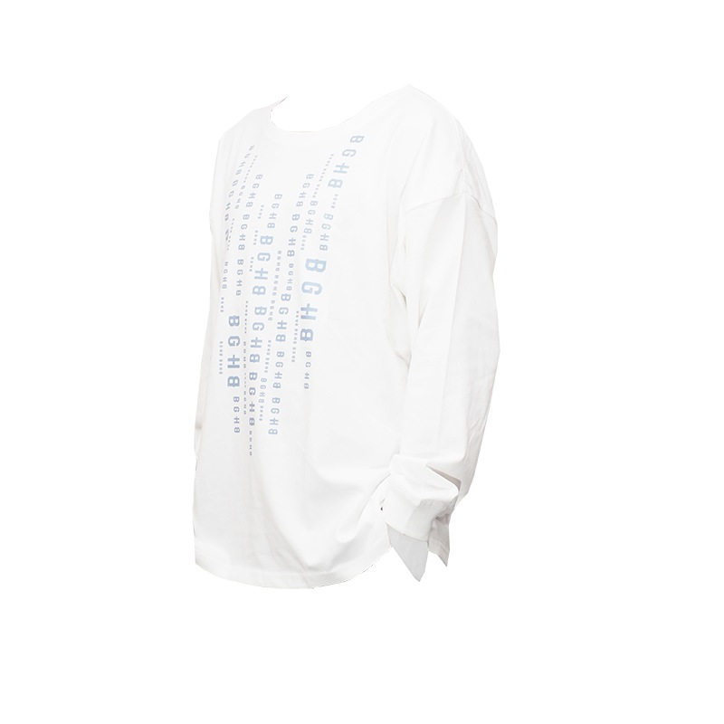 BGHB CODE-LTS | BAGARCH