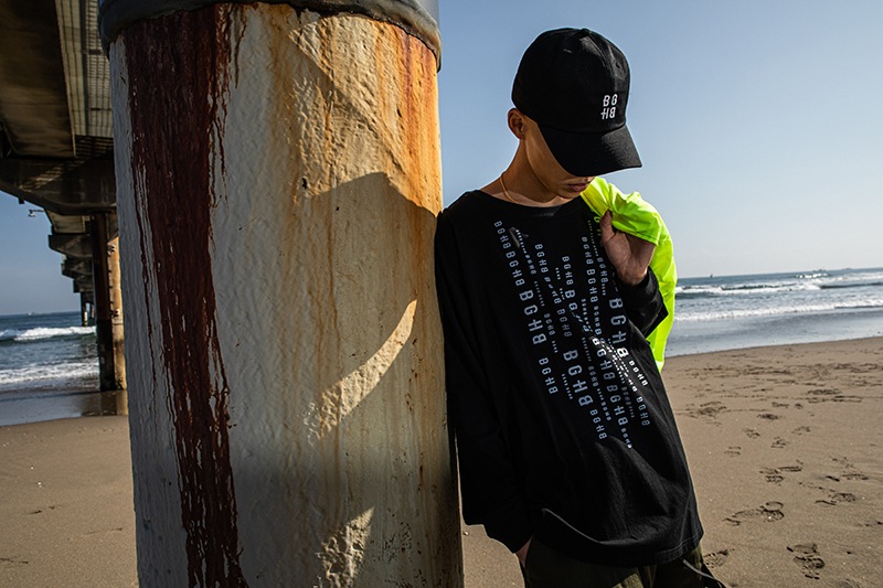 BGHB CODE-LTS | BAGARCH