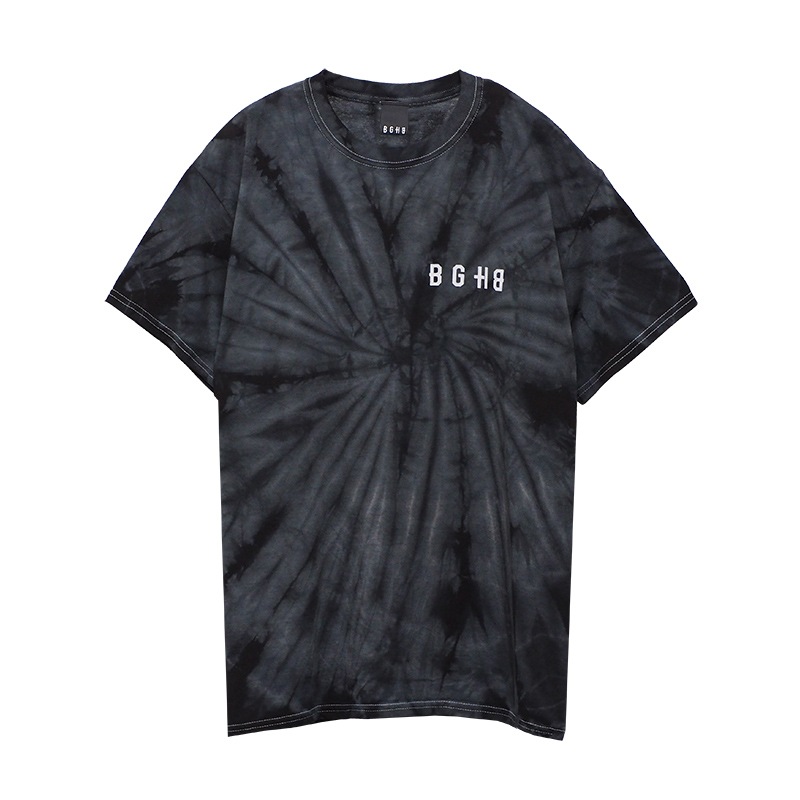 19'TIE DYE-TS | BAGARCH