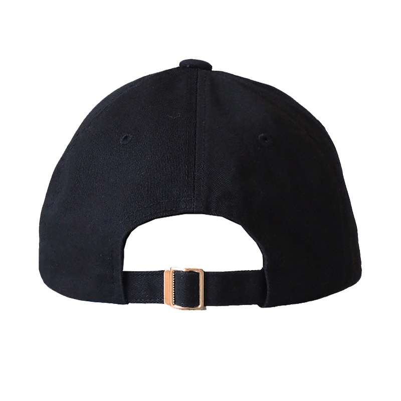 6 PANEL CAP -FJ- | BAGARCH