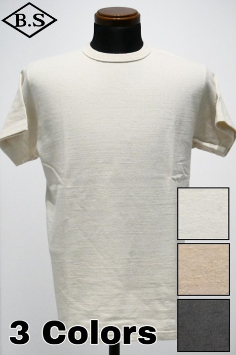 SAMRAIJEANS/サムライジーンズ アメカジ通販バーンストーマー