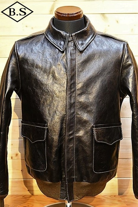 RAINBOW_COUNTRY / 【ご予約商品】レインボーカントリー RAINBOW COUNTRY RCL-10072 A-2 RW ...