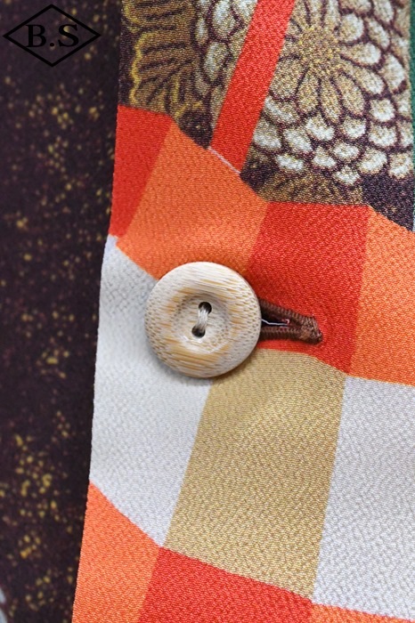 SUN_SURF / サンサーフ SUN SURF アロハシャツ SS39271 SUN SURF SPECIAL EDITION ...