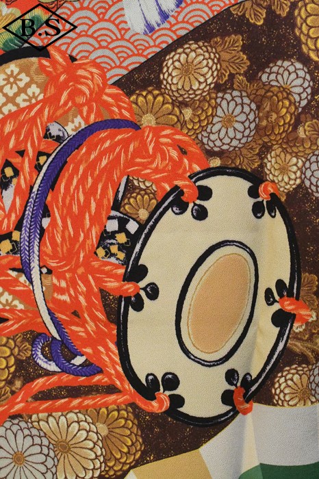 SUN_SURF / サンサーフ SUN SURF アロハシャツ SS39271 SUN SURF SPECIAL EDITION ...