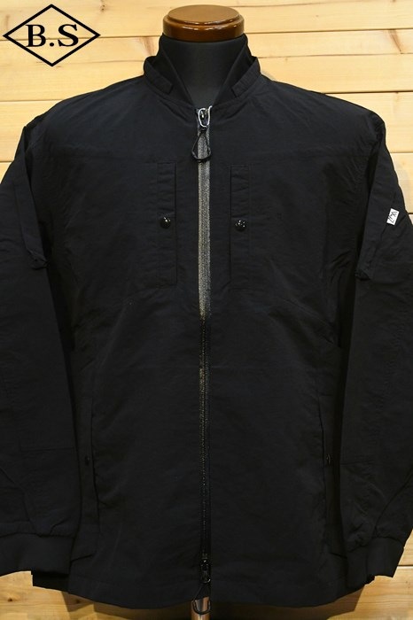 COMFY / 【Sale 50％ off】コムフィ アウトドア ガーメント COMFY OUTDOOR GARMENT アウター ...