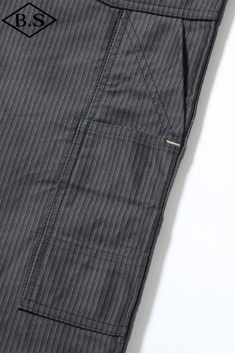 SUGAR_CANE / シュガーケーン Sugar Cane パンツ SC42458 FICTION ROMANCE 9.5oz ...