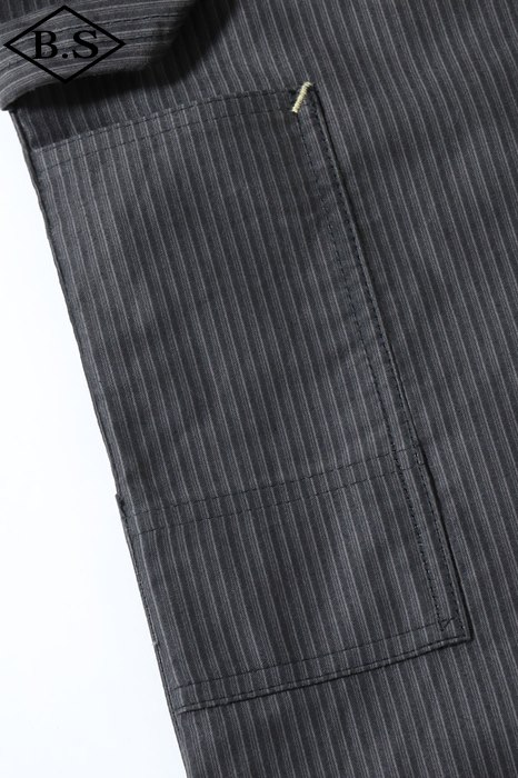 SUGAR_CANE / シュガーケーン Sugar Cane パンツ SC42458 FICTION ROMANCE 9.5oz ...