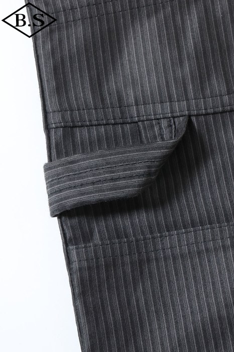 SUGAR_CANE / シュガーケーン Sugar Cane パンツ SC42458 FICTION ROMANCE 9.5oz ...