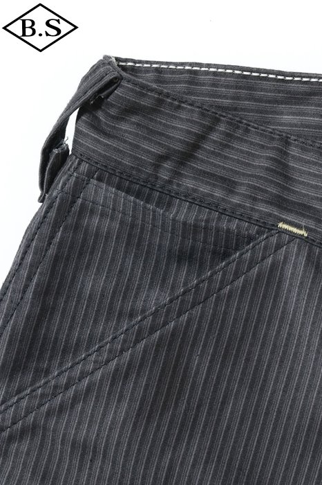 SUGAR_CANE / シュガーケーン Sugar Cane パンツ SC42458 FICTION ROMANCE 9.5oz ...