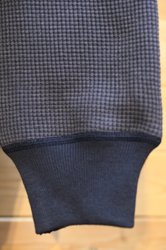 THE_REAL_McCOY'S / リアルマッコイズ スウェット REAL McCOYS MC22005 THERMAL ...