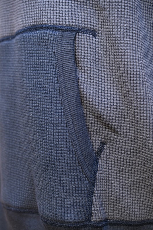 THE_REAL_McCOY'S / リアルマッコイズ スウェット REAL McCOYS MC22005 THERMAL ...