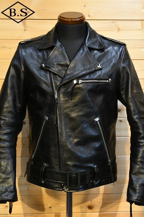 ブランド別 / 【ご予約商品】レインボーカントリー RAINBOW COUNTRY RCL-10064H "ALL STATE" ダブル ...