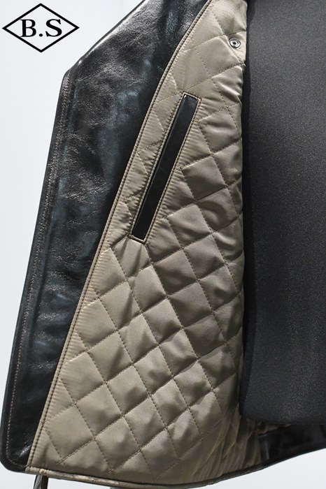 RAINBOW_COUNTRY / レインボーカントリー RAINBOW COUNTRY レザージャケット RCL-10064 ...